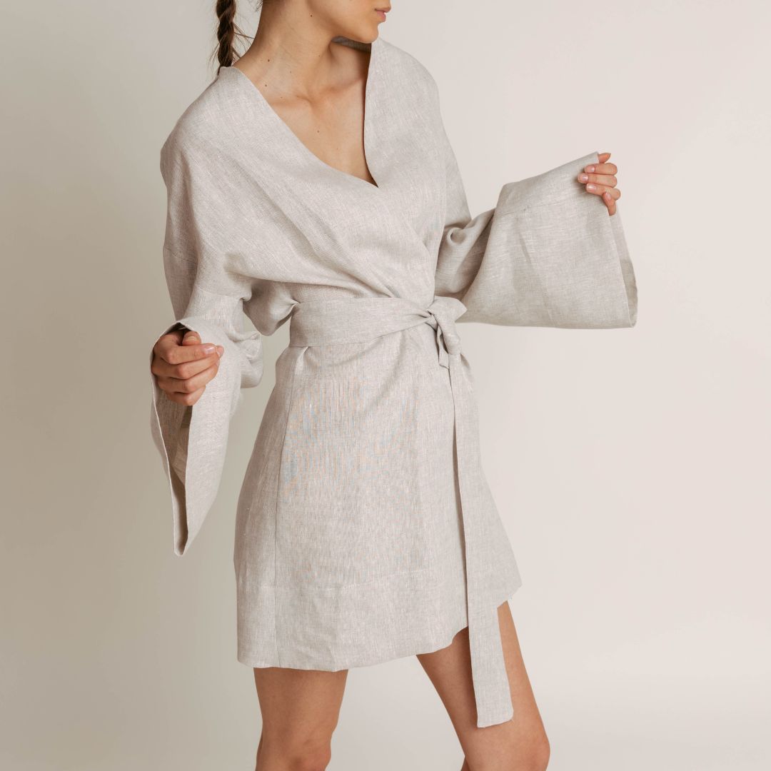 Women's Collection - INTUITIVA