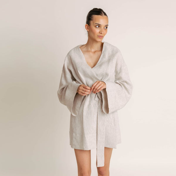 Women's Collection - INTUITIVA