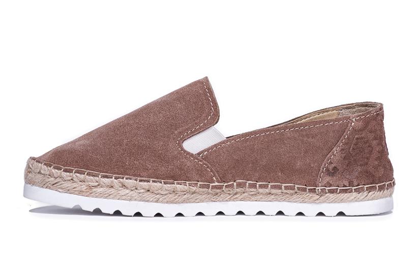 Women’s Shoes - INTUITIVA